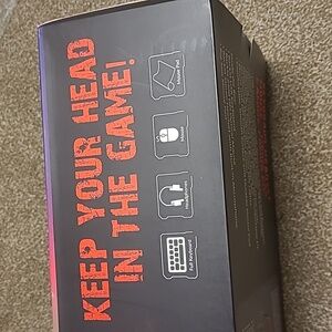 Computers, Laptops & Parts | Nwt Supersonic Keyboard Bundle | Poshmark